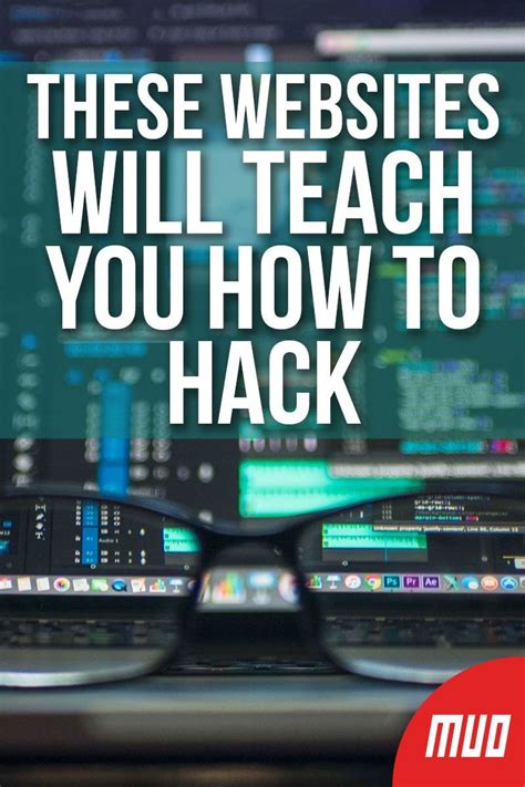 learn how to hack from the best websites and tutorials learn hacking