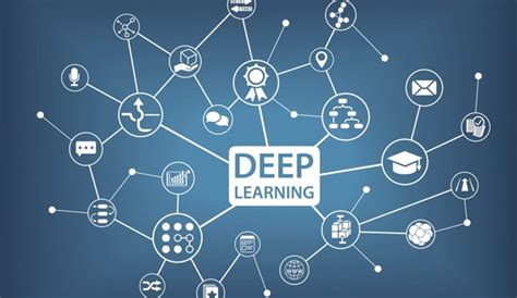 over a dozen things cios should know about deep learning applications