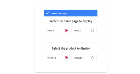 javascript ionic 5 angular 8 toggle a div on clicking
