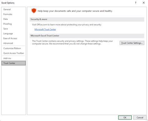 unable to export to ms excel tallyhelp
