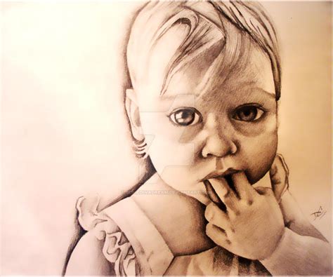 Niece By Buriedinadream On Deviantart