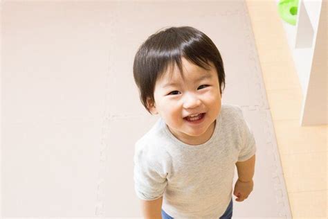 息子の言葉にドキっ！「だって、そこプライベートゾーンじゃん」【ママ泌尿器科医】｜たまひよ