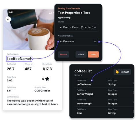 flutterflow build flutter apps visually