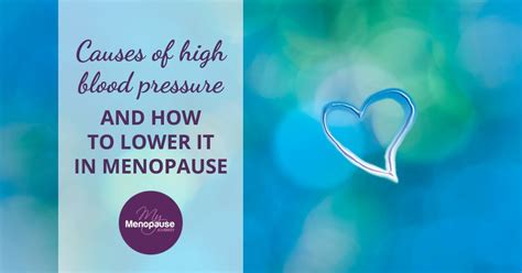 Symptoms Archives My Menopause Journey