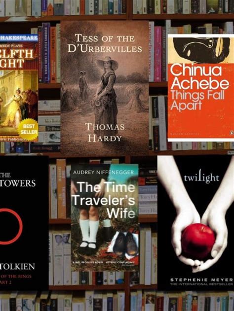 10 Must Read Books Starting With Letter T Gobookmart