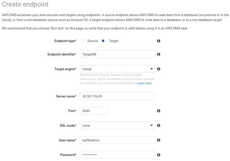 how to encrypt database columns with no impact on your application