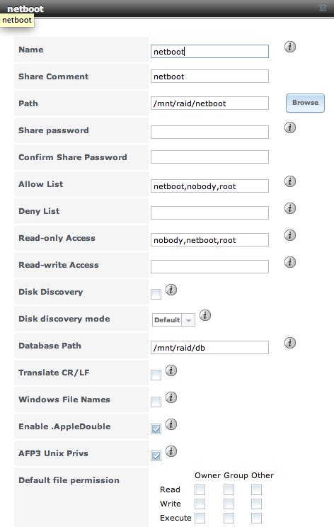 how to open a dmg file without password coloradotree