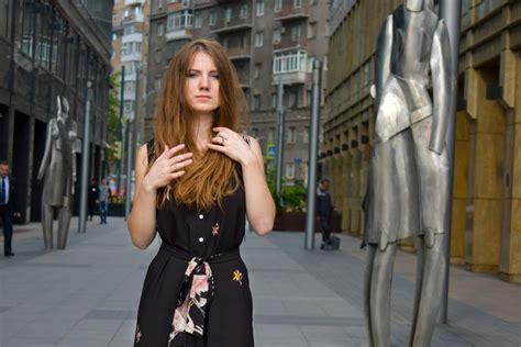 The Ultimate Guide To Dating Siberian Women