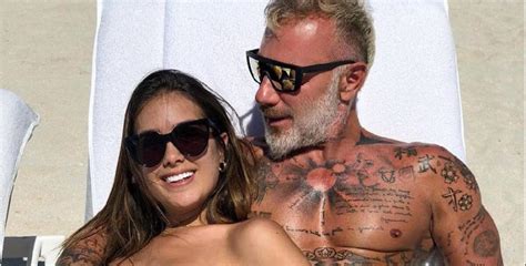 Chile Es El Segundo País De Latinoamérica Con Más Sugar Daddies