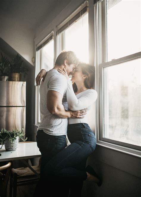 Cozy Couple Session A Quiet Weekend Getaway Wedding Photographers