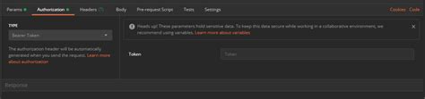 [solved] jwt bearer authentication and authorization not working