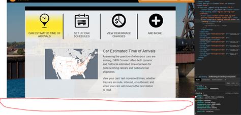 html moz available isn t working in firefox like its analog in
