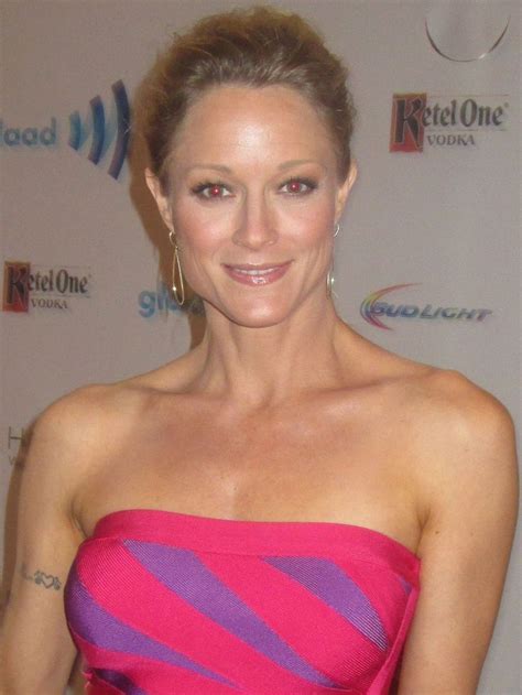 Teri Polo Teri Polo Strapless Top Women