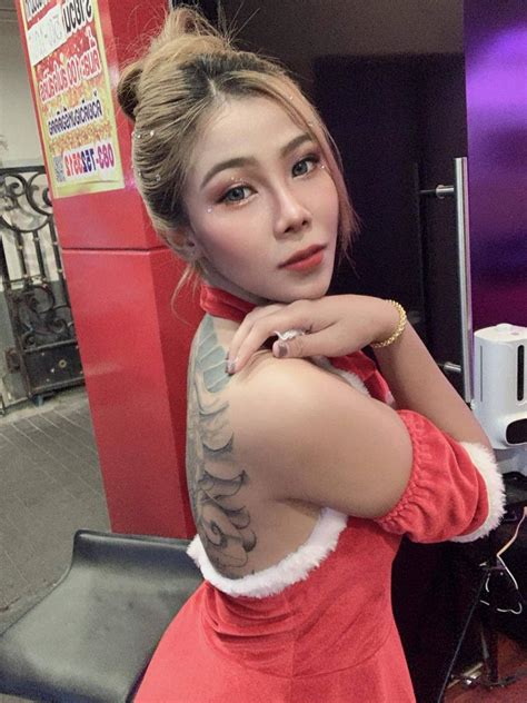 Sena Club On Twitter お世話になります！ Senaclubでクリスマス🎄やってます😊 初回set500バーツなので遊び