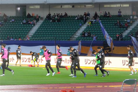 【ルヴァンカップ第1節 Vs湘南】レビュー～先制された長崎が劇的な逆転勝利。またも冴えた手倉森采配～～ 長崎サッカーマガジン「vista」