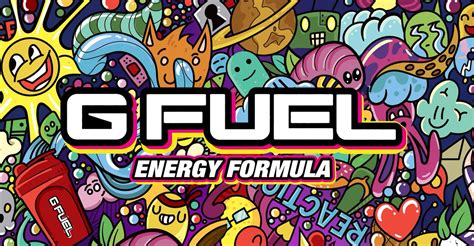 Cool Gfuel Wallpaper Tons Of Awesome Hd Cool Wallpapers To Download For