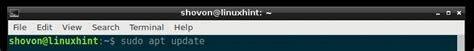 how to restart networking in debian linux linux hint