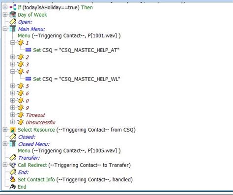 solved uccx 8 5 1 scripting assistance set priority pt2 cisco