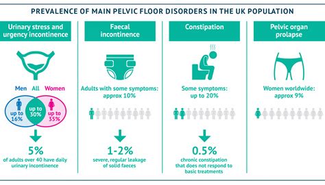 Introduction The Reality Pelvic Floor Report