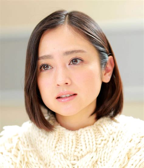 安達祐実が衝撃告白「10日間くらい吐き続ける時があって」今春の出来事「ヤバかったです」 スポーツ報知