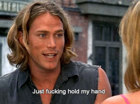 19 Sex And The City Mens Outfits That Are So Dated Its Honestly