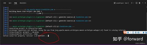 vscode搭建java环境 知乎