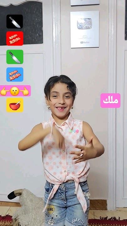 رودي وملك في البيت 🫣 اكتر اخت عندك بيتخانق معاها في بيتكم Youtube