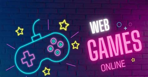 Top 10 Trang Web Chơi Game Miễn Phí Hay Nhất
