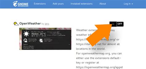 11 things to do after installing ubuntu 18 04 lts bionic beaver