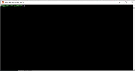 install apache on windows 10 wsl web server h2s media