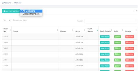 php how to use a filter in codeigniter view after