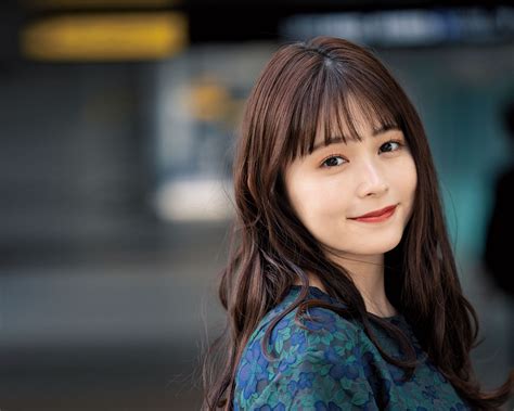 令和ティーンのカリスマ・久間田琳加が抱く結婚願望 日刊spa