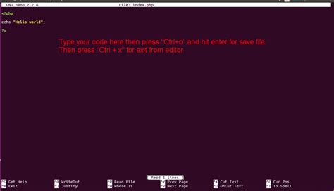 what is ssh and how to connect through terminal webkul blog