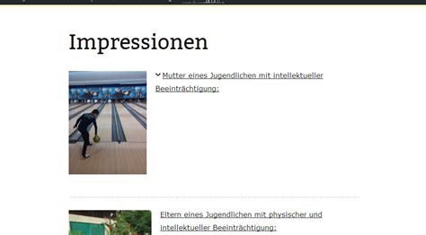 html place horizontal line hr after image float left which has