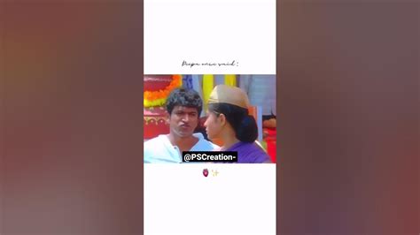 Paramathma ️ Punithrajkumar Paramathma Kannadasong Whtasapp Video