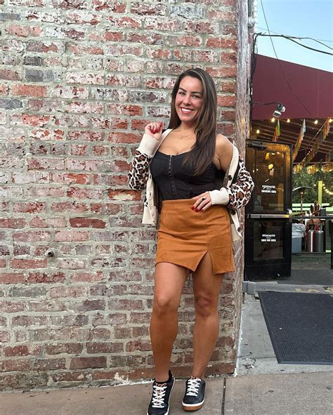 ‘90 Day Fiance Star Veronica Rodriguez Is A Corporate Boss Find Out