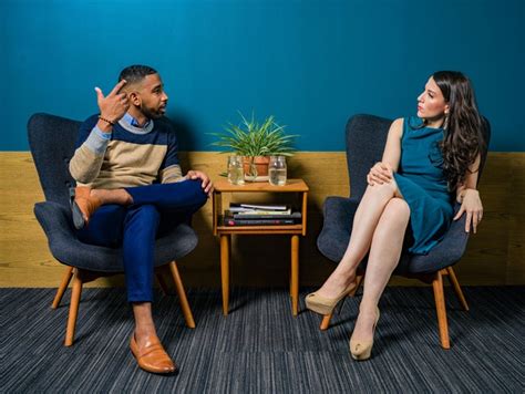 7 Sample Answers To What Do You Dislike About Your Job Interview