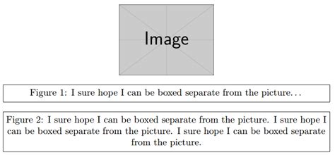 [solved] box around caption in figure 9to5science