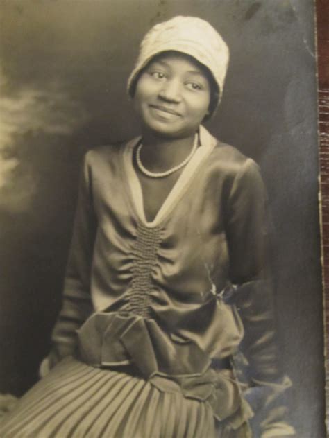 Flic Kr P Kjyvra Another Lovely Flapper