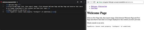 error uncaught in promise typeerror cannot read property