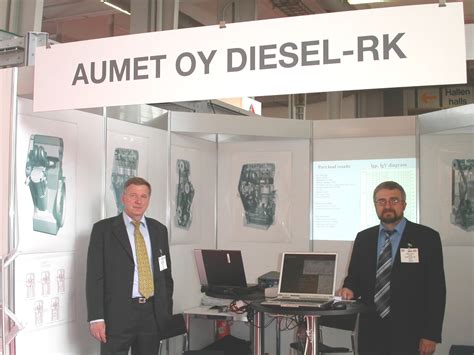 diesel rk is an engine simulation software simulation and optimization