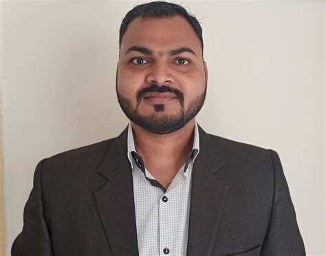 introduction to power query extract transform and load