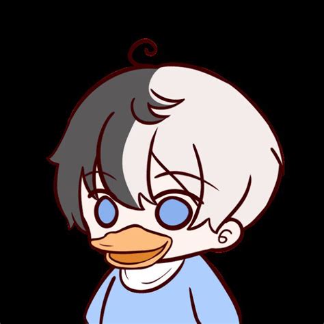 ボドカ On Twitter かみーといつもありがとう
