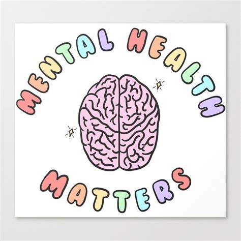 A Complete Guide To Starting A Mental Health Blog In 2021 Artofit