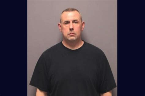 Rhode Island Sex Offender Caught Using Drone To Record Woman Showering
