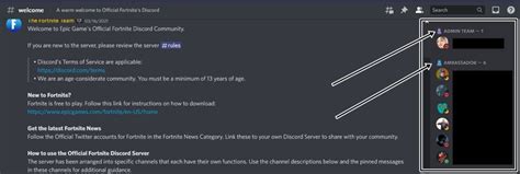 How To Report Someone On Discord Full Instructions 2023