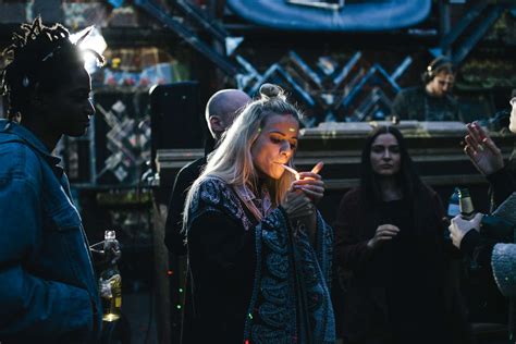 Germany Plans To Legalize Recreational Cannabis Heres What To Know