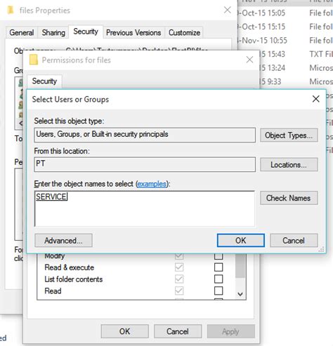 sql 2012 ssis package not populating text file when