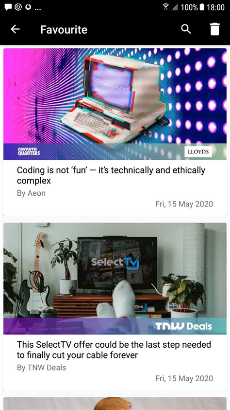 github alisamy10 newsfeedapp news application using the