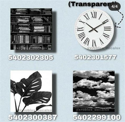 Pin On Code Decals For Bloxburg Pics Bloxburg Decals Codes Wallpaper